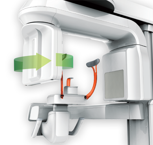 Dental Technology At Smile Creator | Dentist in Bingham Farms, MI